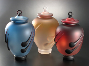 Robert Levin - Art Makers